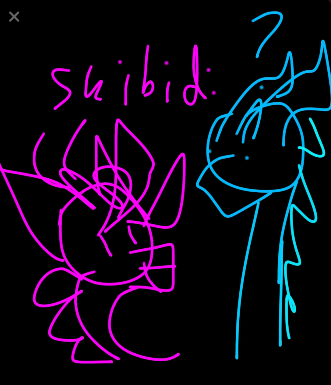 no context | Fandom
