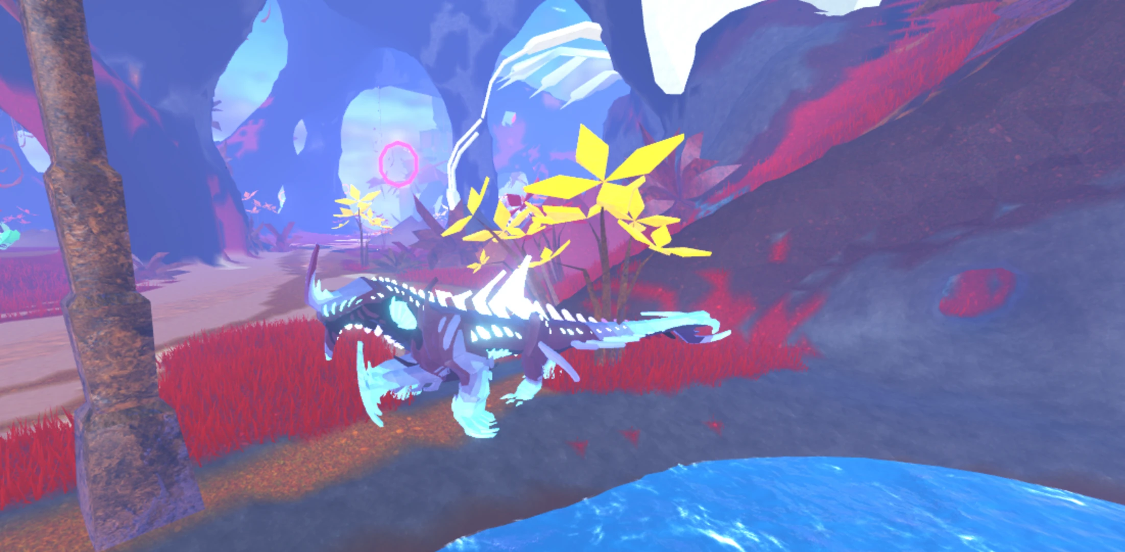 T/S 9X Death Tokens! (5k Each/Per Token) | Fandom