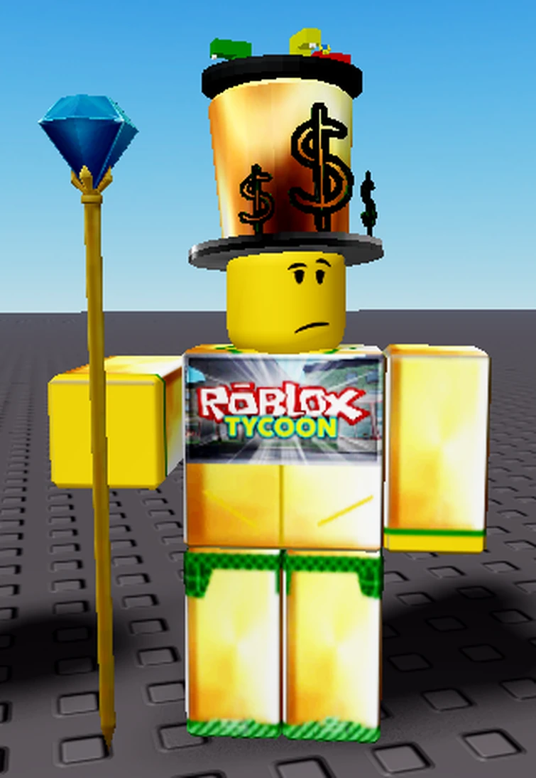 ObbiesAreFun's brothers that don't matter at all they're not important to the killbrick lore ...