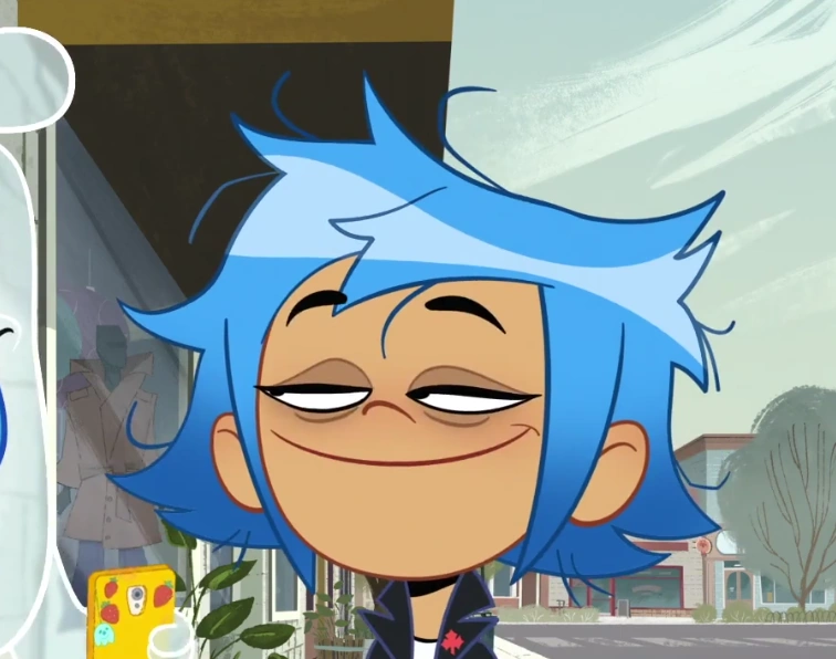 marky wu face canon again (real) | Fandom