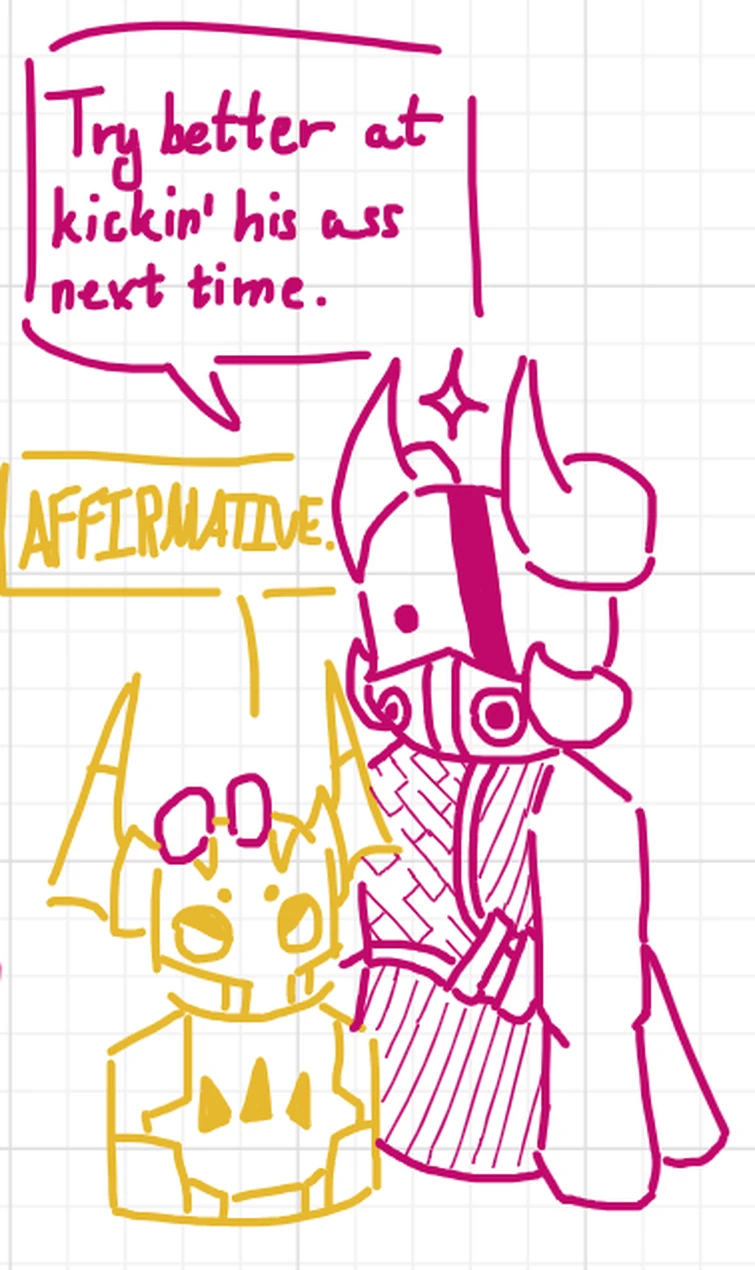 Discuss Everything About PHIGHTING! Wiki | Fandom