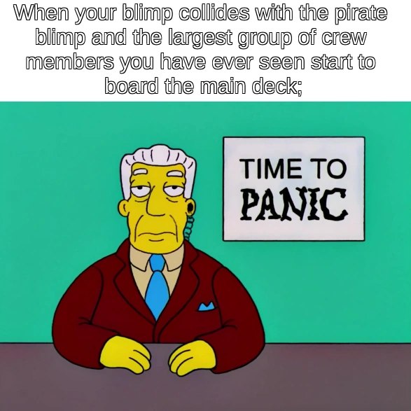 Goofy ahh meme | Fandom