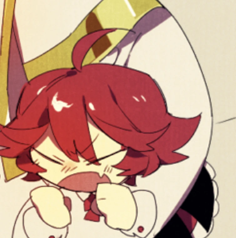 Three of us now, we are multiplying | Fandom