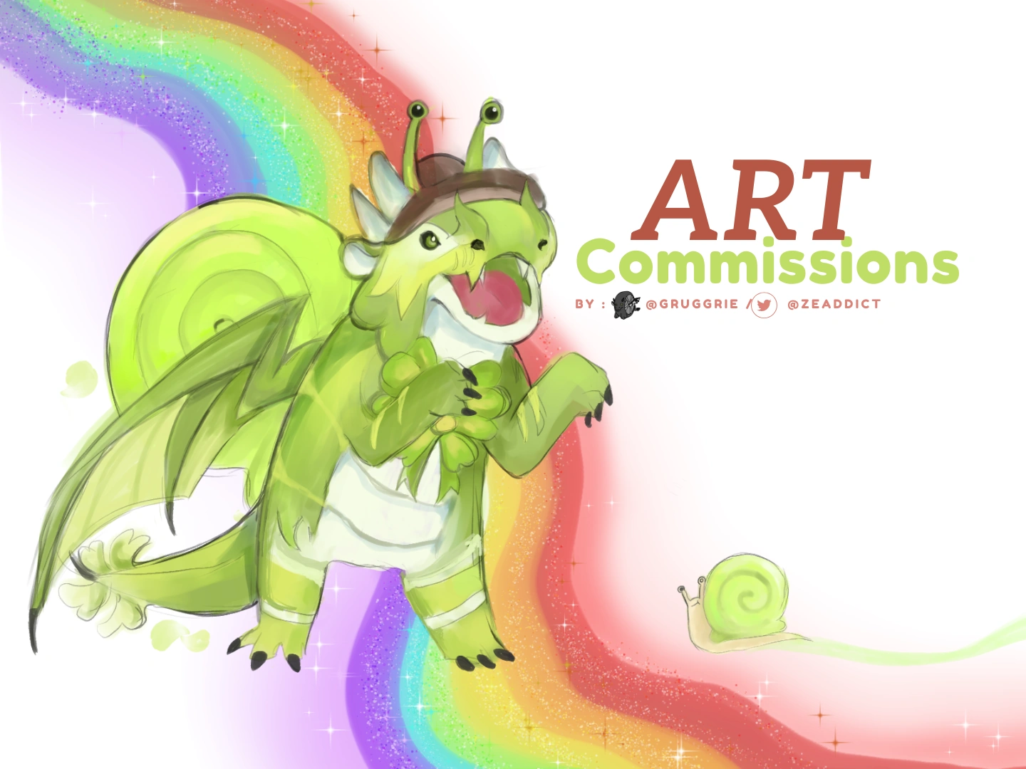Opening art comms for rbx! (2/3) | Fandom