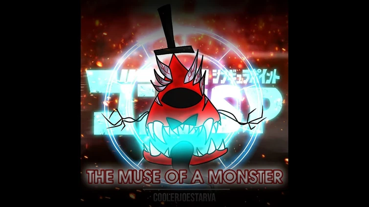 The OST for Bill VS Godzilla Ultima. | Fandom