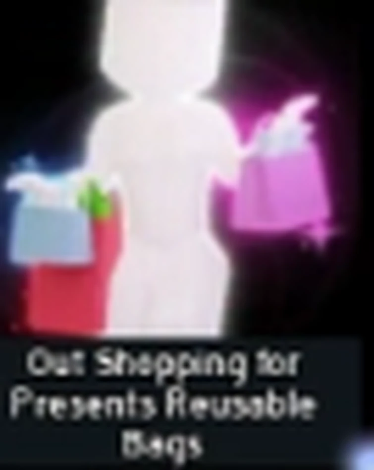 Can some of you guys give me some outfit ideas with these items please ...