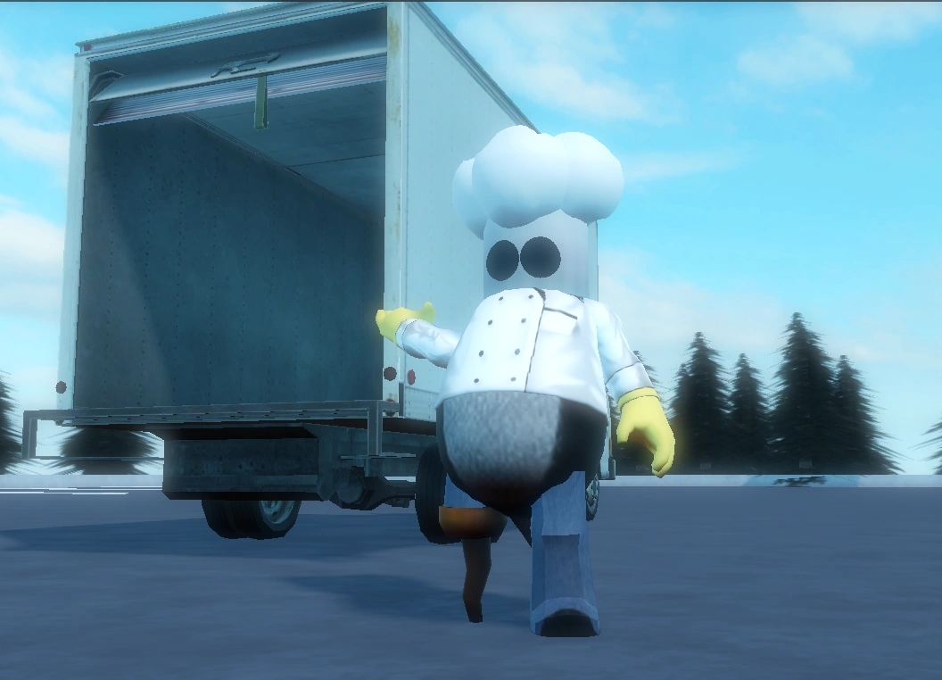 "Oh no.. Poor Lilly.." | Fandom