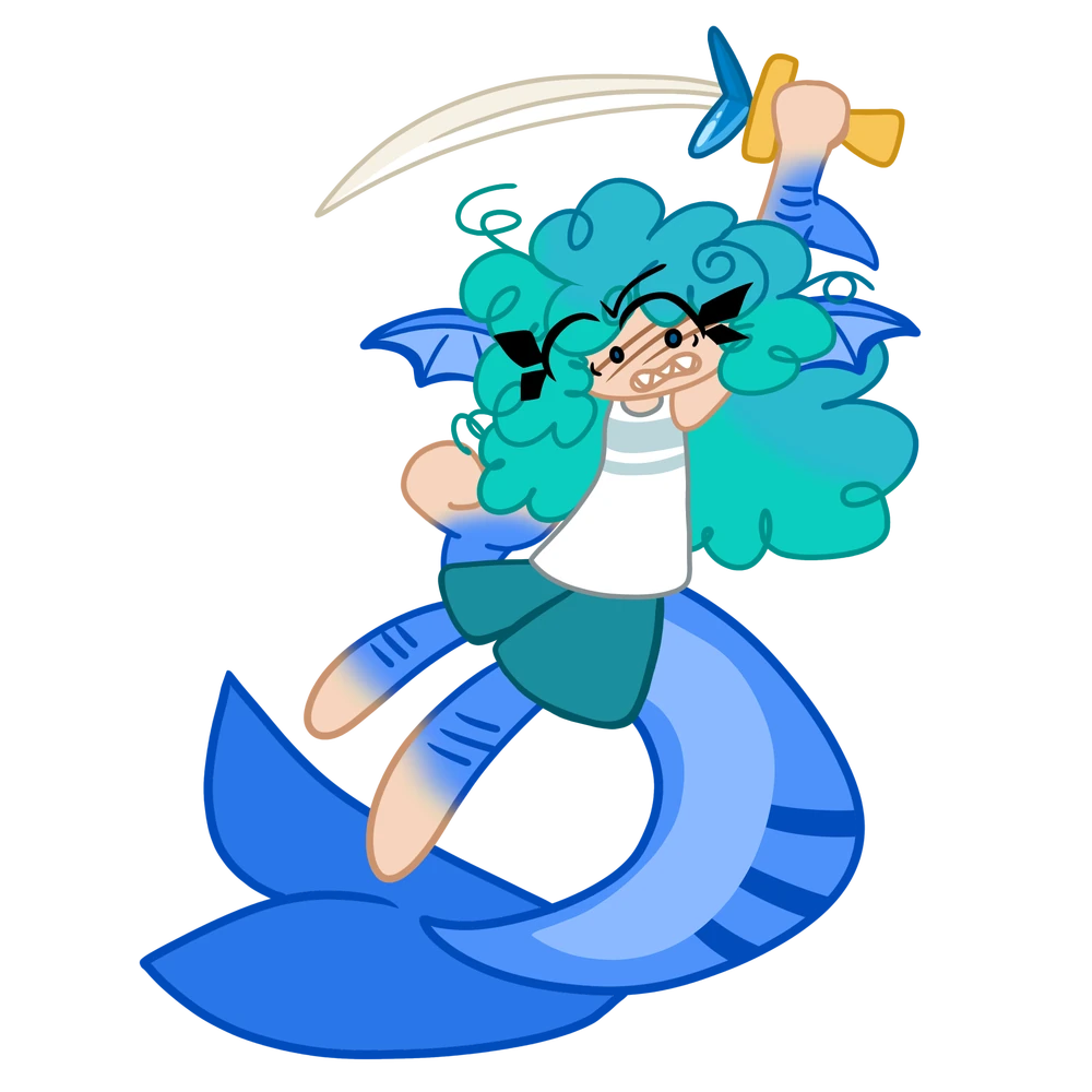 Sour Jelly Cookie Relationship Requests | Fandom