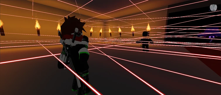 Discuss Everything About Roblox Item Asylum Wiki | Fandom