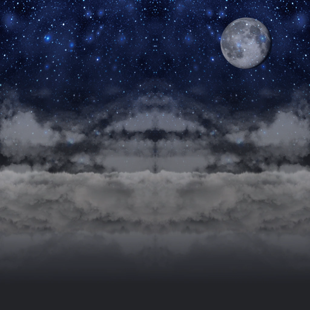 my PPG background concept | Fandom