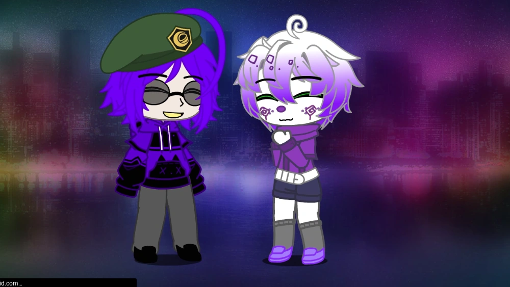 I just read the "Little King Dice" comic | Fandom