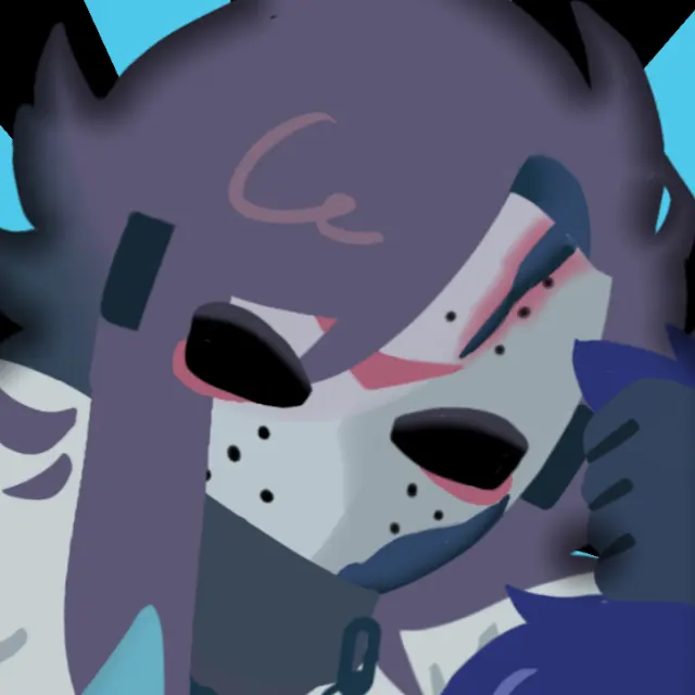 I got mile stone 3 jason | Fandom