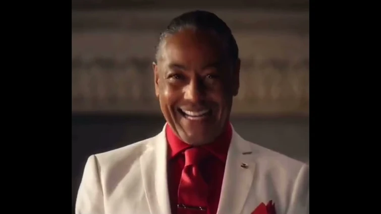 user slander requests | Fandom