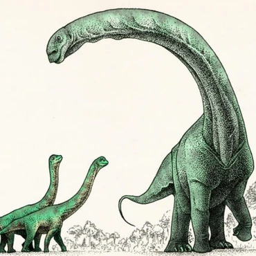 Discuss Everything About Dinopedia | Fandom