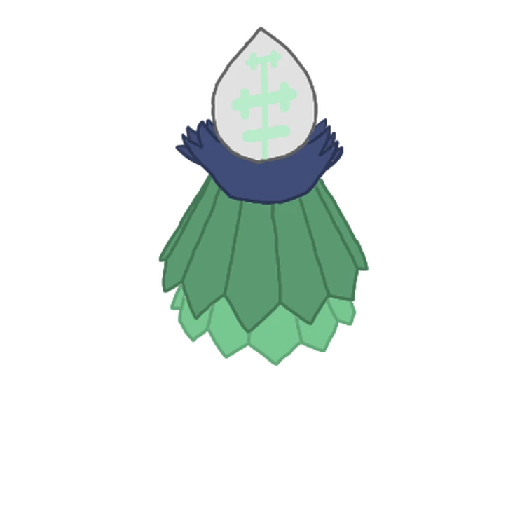 Rare Fiddlement | Fandom