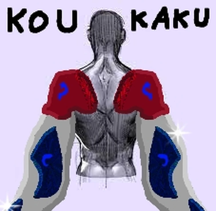 Discuss Everything About Tokyo Ghoul Wiki | Fandom