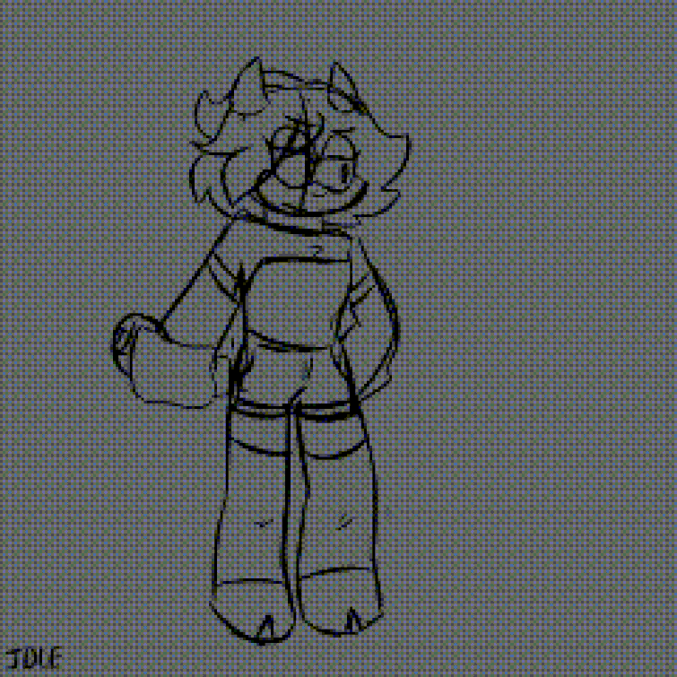 Sonicsona fnf ideas | Fandom