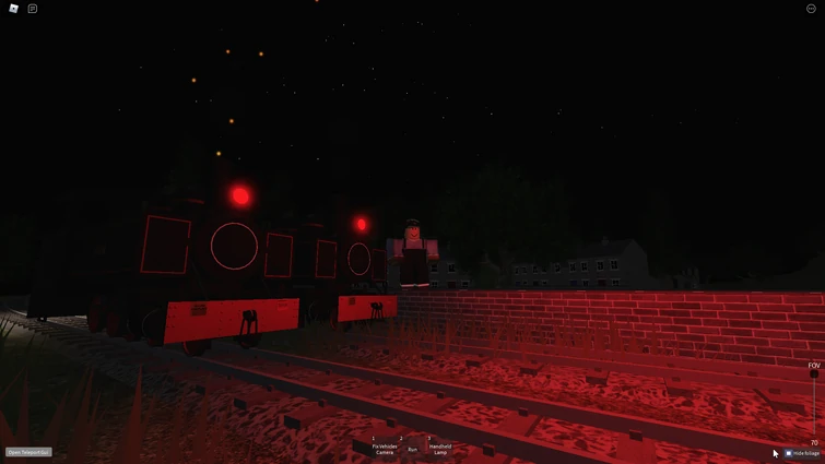 Nemesis Ralph(s) | Fandom