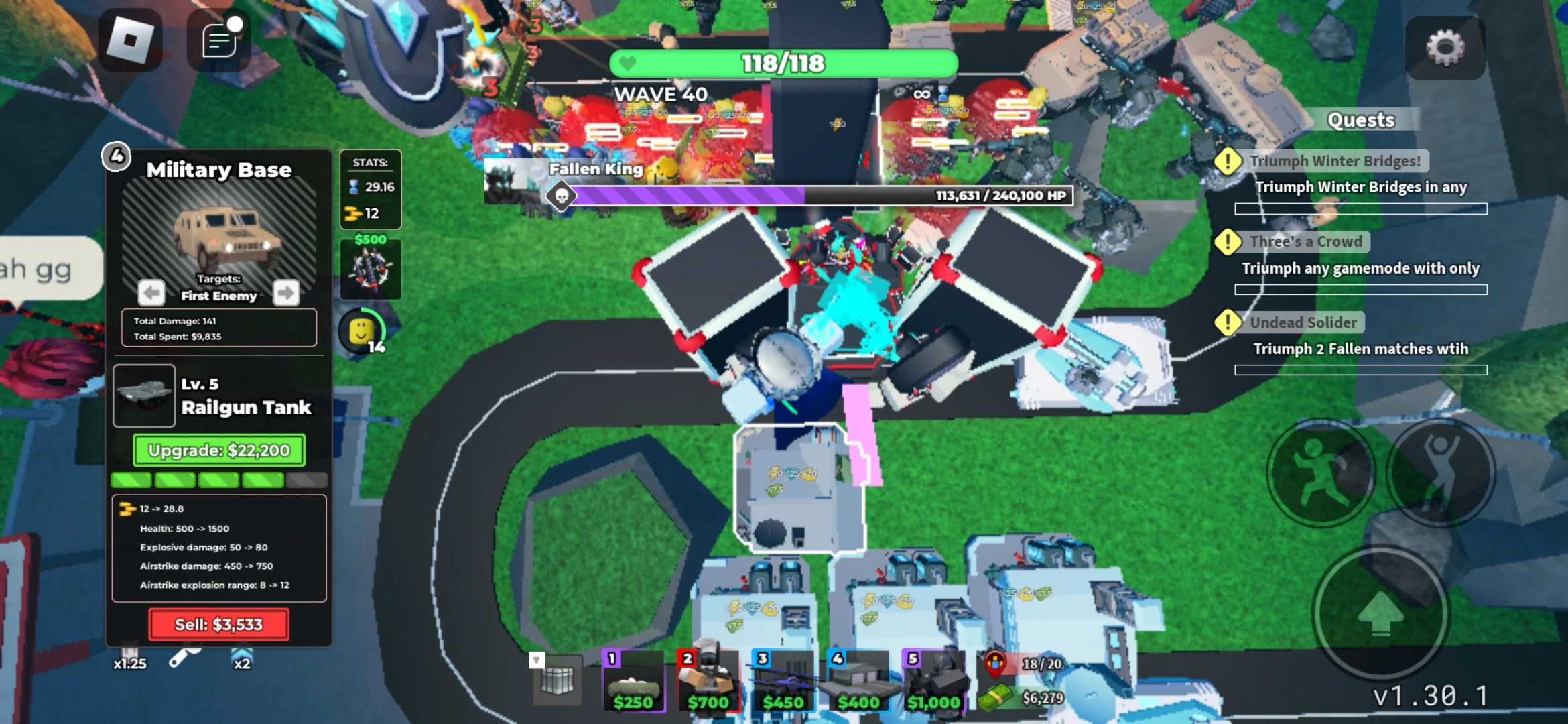 The power of lag | Fandom