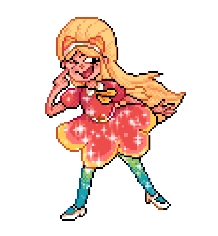 New obsession | Fandom