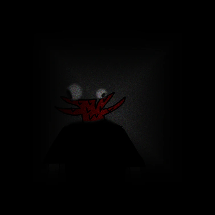 Did you ever make a phase using Yourself | Fandom