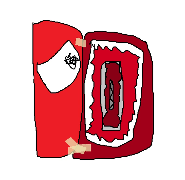 number monsters 6-10 | Fandom