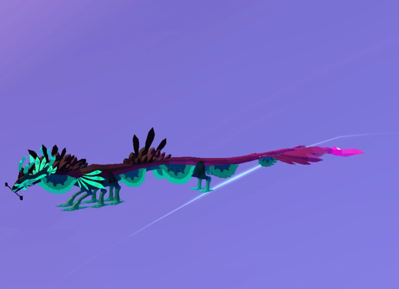 Best ura skin ?😅🙂 | Fandom