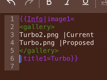 How to add multiple images? | Fandom
