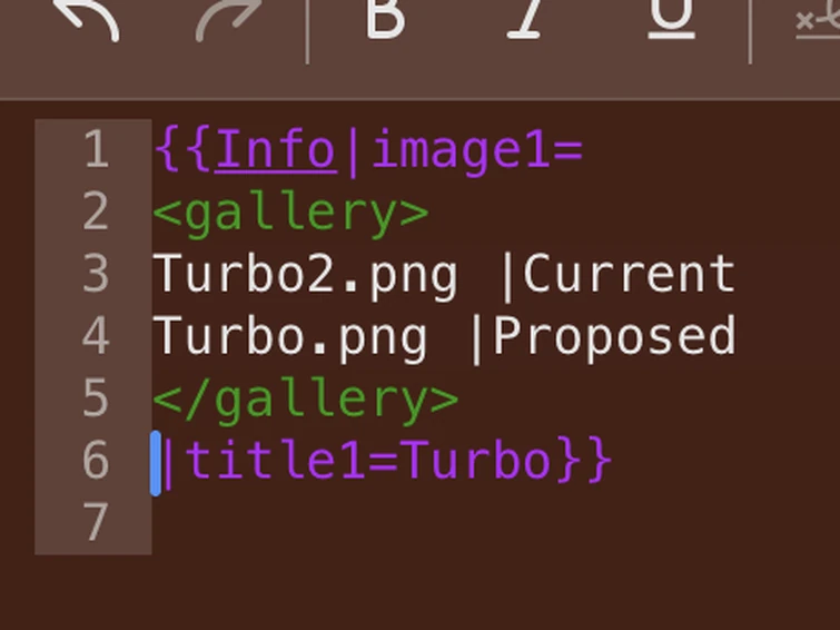 Discuss Everything About Community Central | Fandom