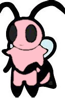 Yes, i am a VIP | Fandom