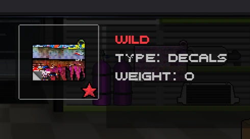 Crates (Decals) | Fandom