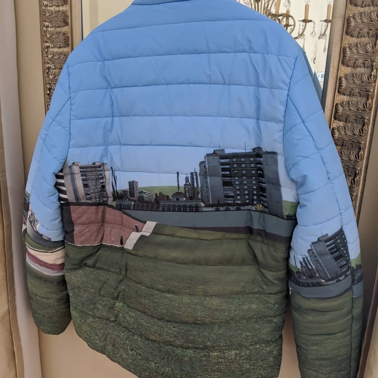 garry's mod with d r i p | Fandom