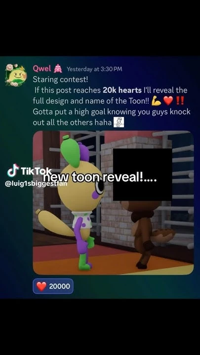 another rudie the Rudolph (are they Rudolph’s fan child) | Fandom