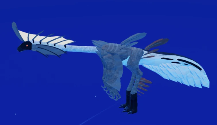 Discuss Everything About Creatures of Sonaria Wiki | Fandom
