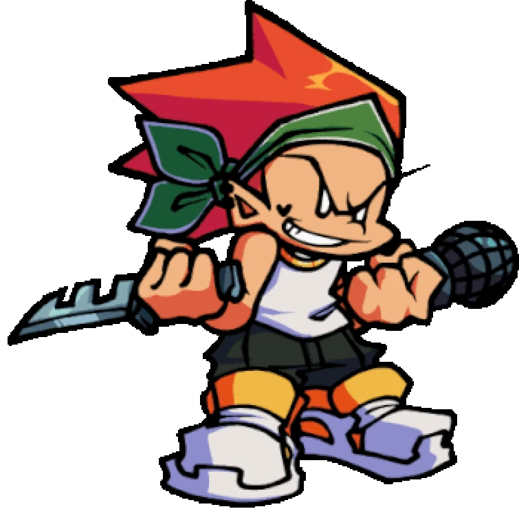 Q&A TIME BOYS AND GIRLS (and ppl who don’t fall into either category, I ...