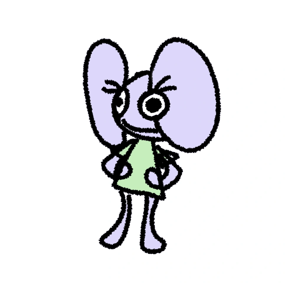 So close to getting goob | Fandom