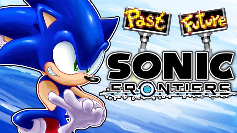 This video is so accurate! | Fandom