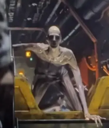 Discuss Everything About Jurassic Park Wiki | Fandom