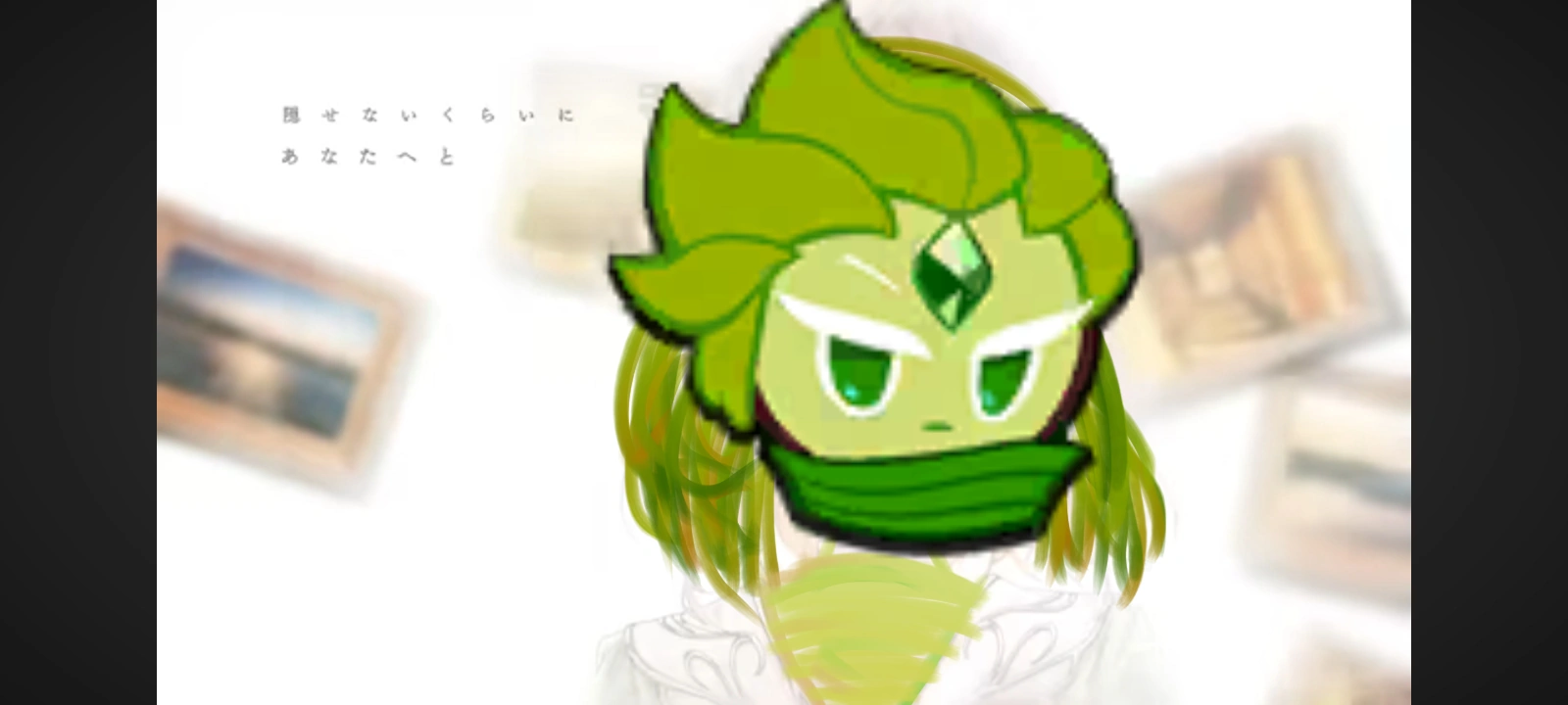 Wind5(ping+bonus ping) | Fandom