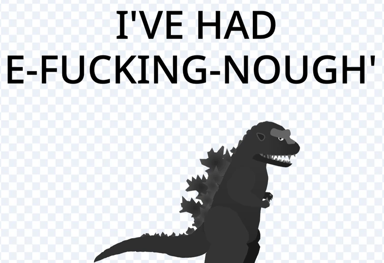 Shitpost Art i made that really just makes no sense | Fandom