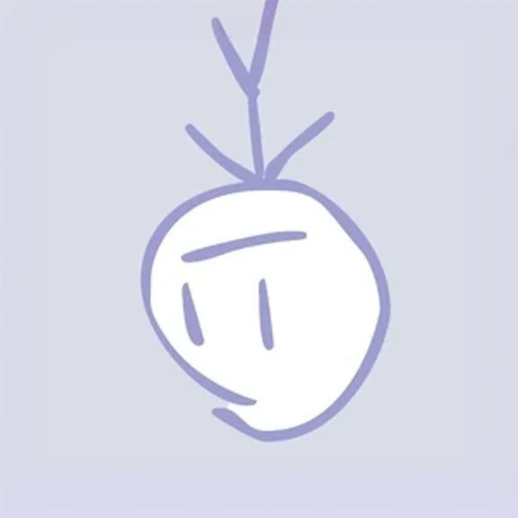 AI tried extending David's voting icon and it's good! | Fandom