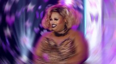 The Masked Drag Queen - Ep3 (Vote to Save) | Fandom