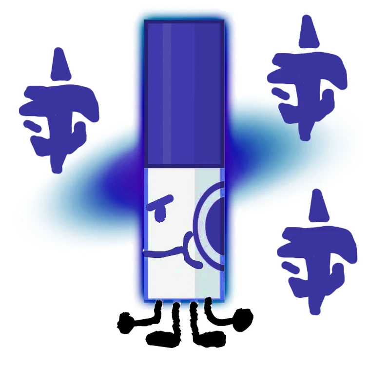 New Difficulty | Fandom