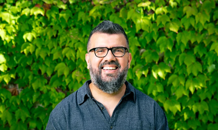 A Brand New Co-Director and Head of Story to replace Matthew O ...