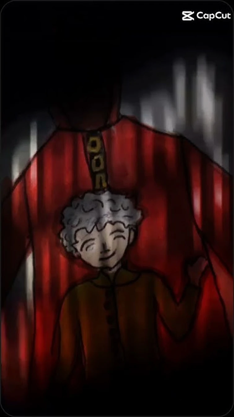 videos I made :) | Fandom