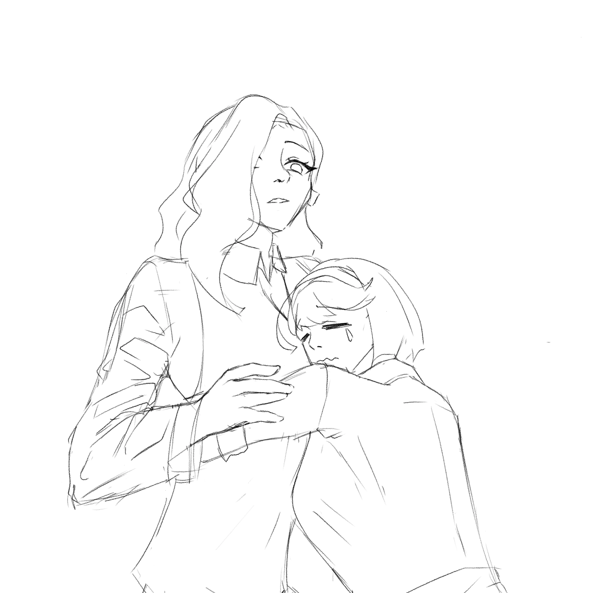 ms charlie and agent | Fandom