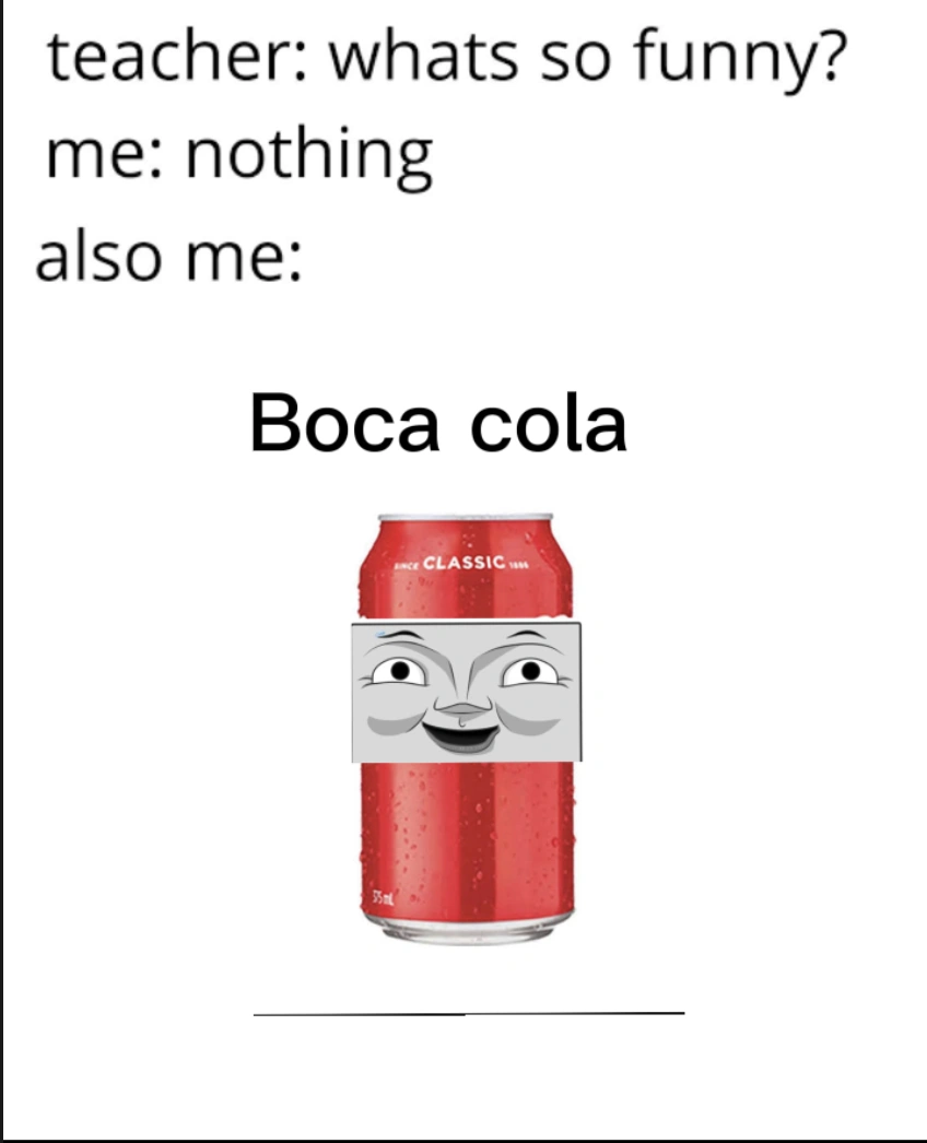 Random ahh memes | Fandom