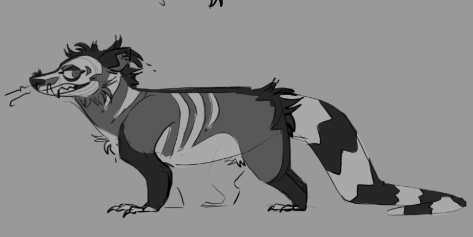 opossum 2 | Fandom
