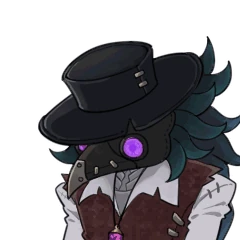 "Nightmare" | Fandom