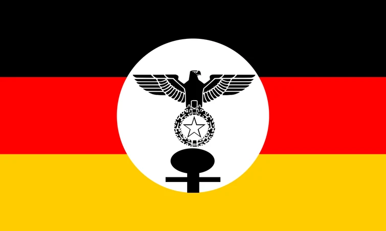 Revanchism arises in Carrigknock - Third Island War at large? | Fandom